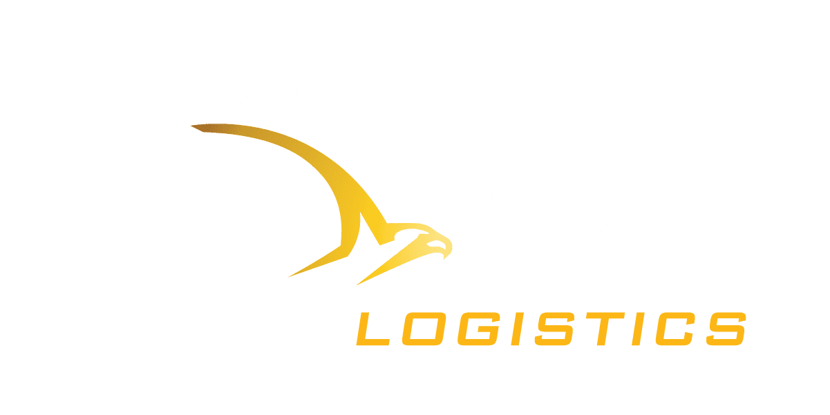 Contact - Logistics Company Contact - Eagle Eye Logistics